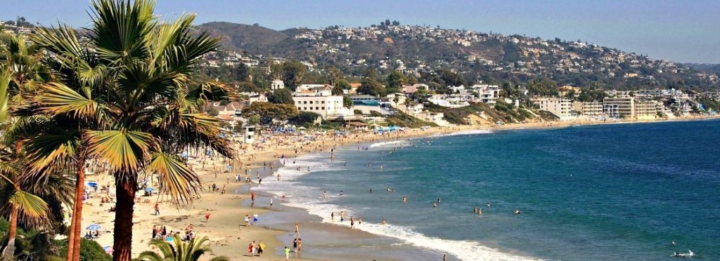 What to do and Where to visit in Anaheim CA | Travel Throne